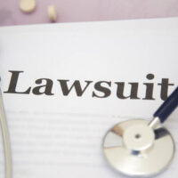 Common Medical Malpractice Defense Arguments