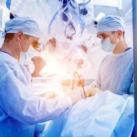 Why Do Surgical Errors Occur?
